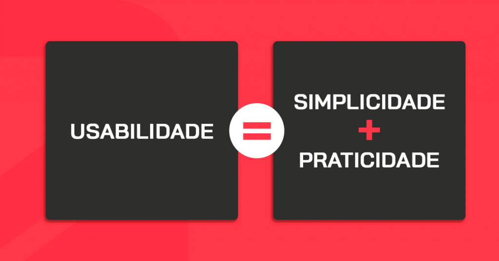 O que é usabilidade e como aplicar no e-commerce - Bis2Bis E-commerce